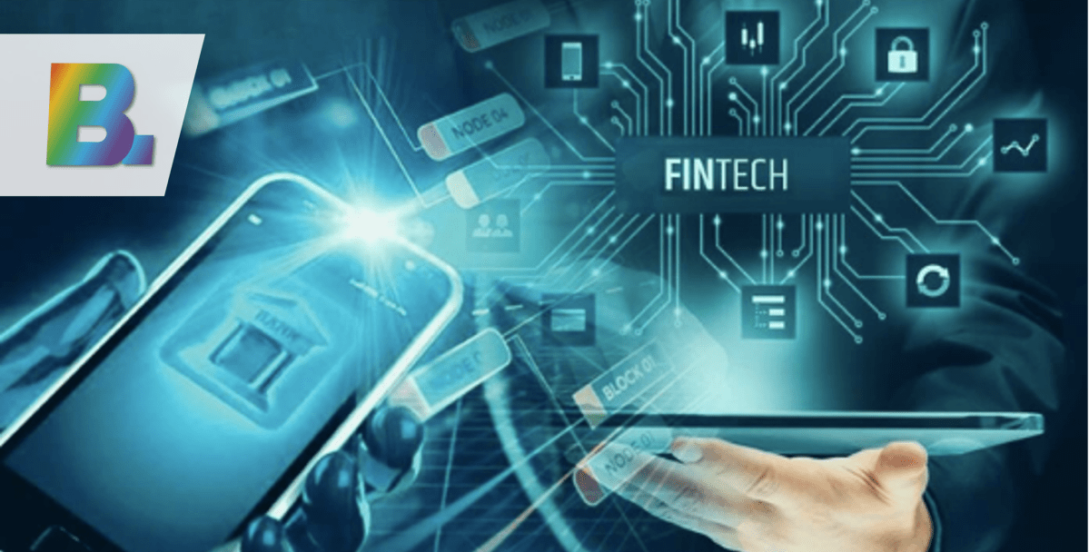 FinTech: new solutions to old challenges – Blend Network News